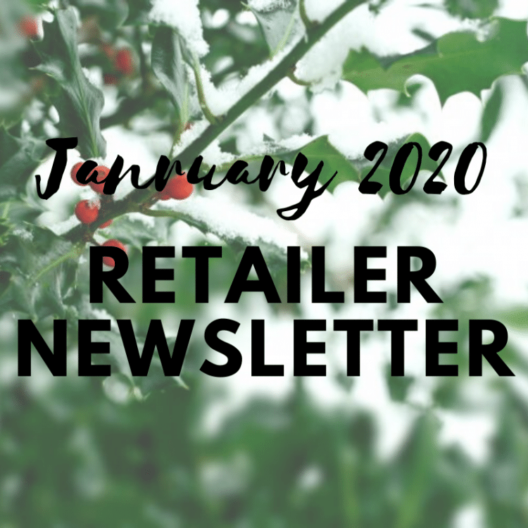 January Newsletters The Summit BirminghamThe Summit Birmingham